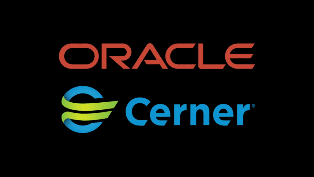 Oracle Cerner Archives Kapil Khandelwal Kk